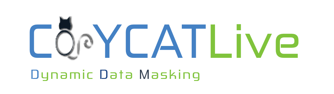 COPYCATLIVE - Veriskop